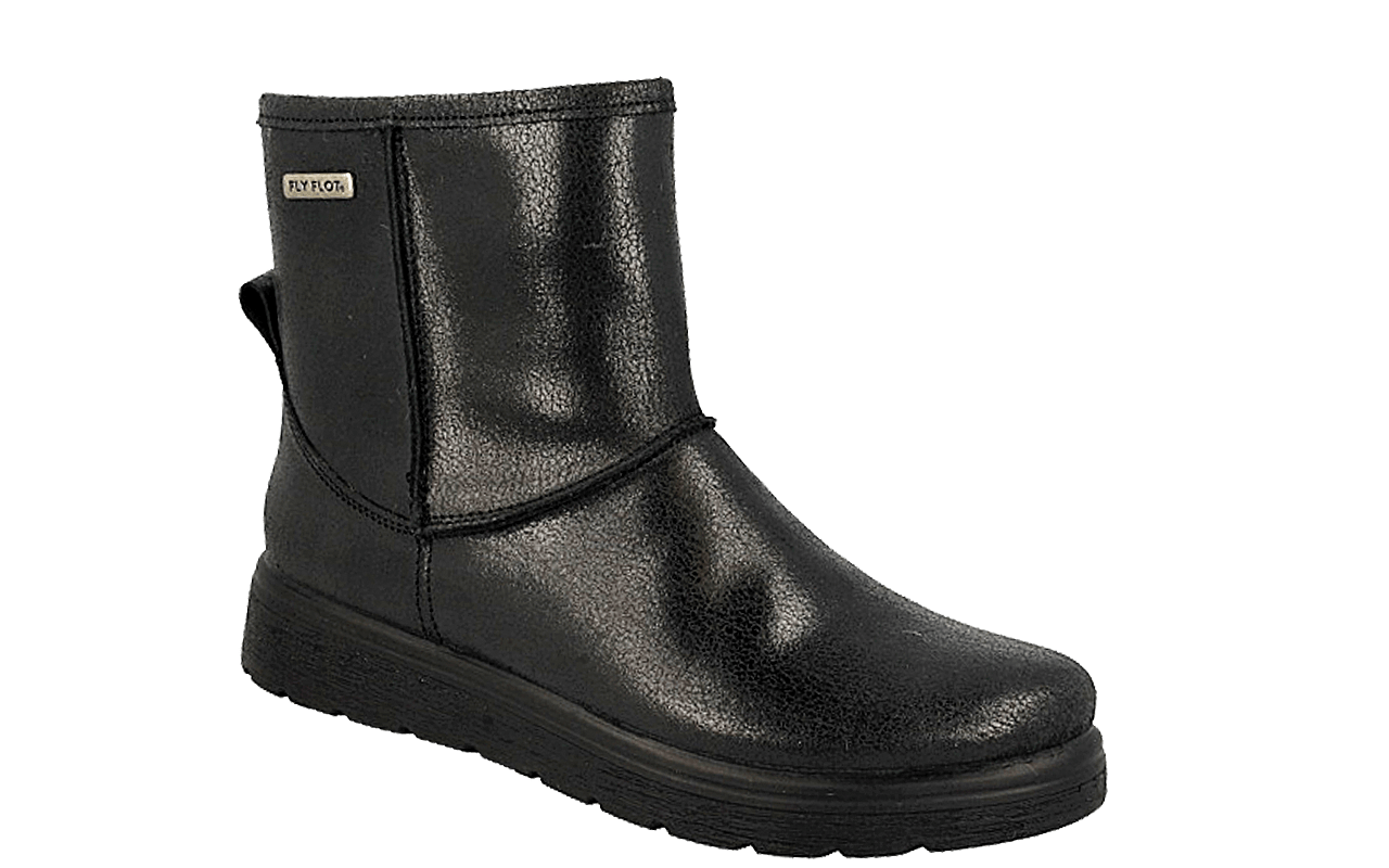 Women's Diabetic Shoes | Pilgrim Shoes