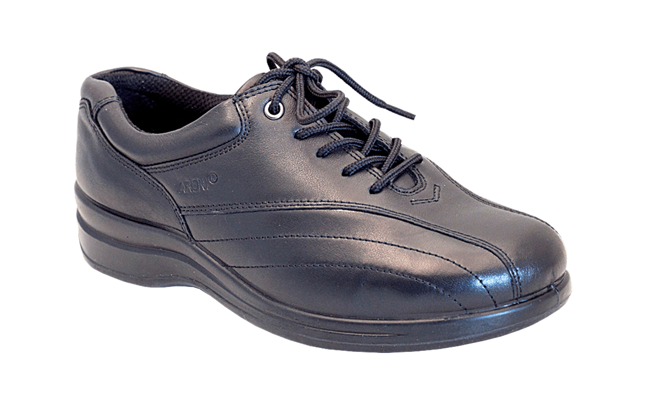 Women's Diabetic Shoes | Pilgrim Shoes