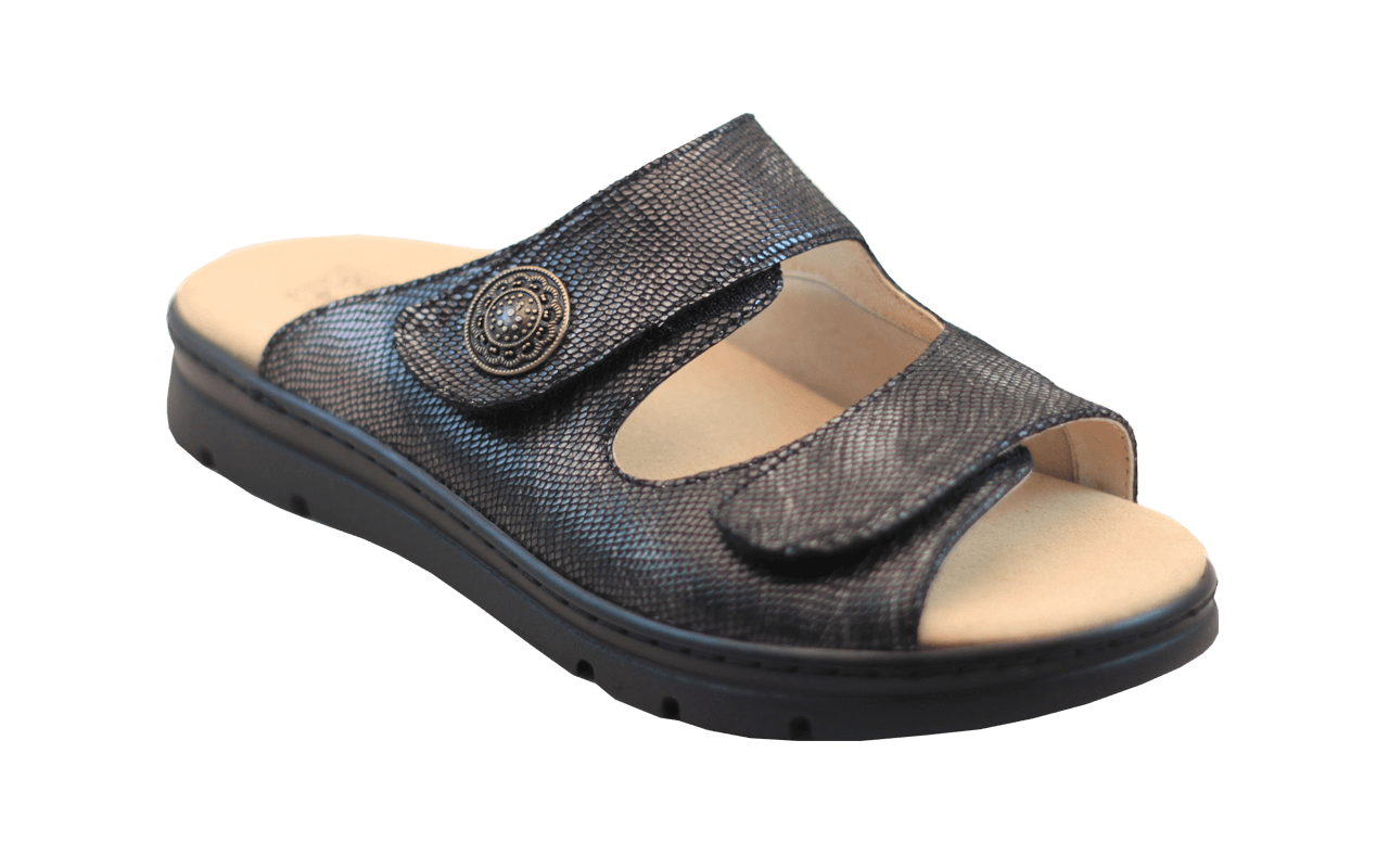 Women's Diabetic Shoes | Pilgrim Shoes