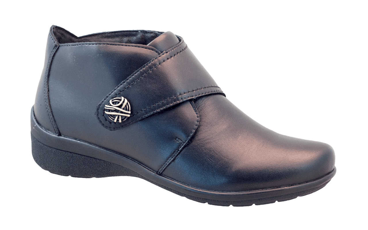 Women's Diabetic Shoes | Pilgrim Shoes