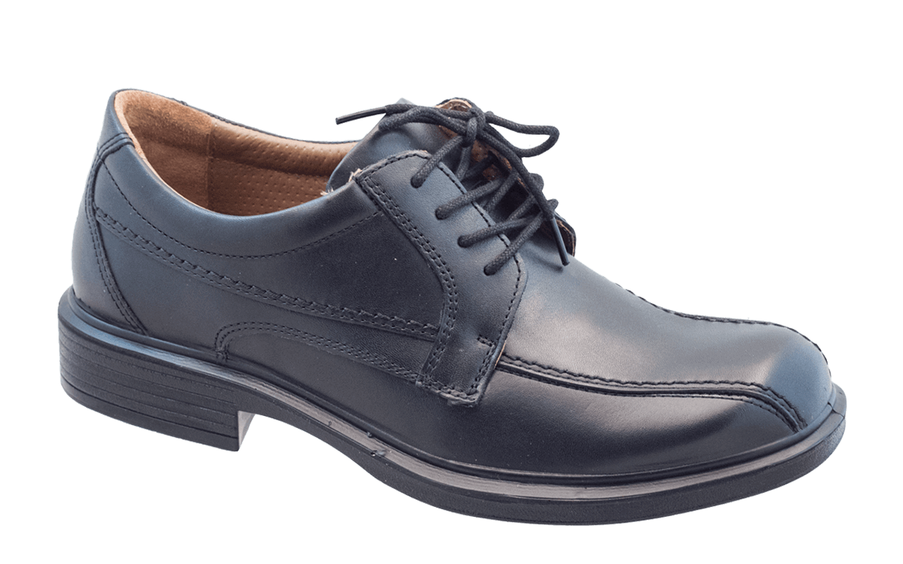 Men's Diabetic Shoes | Pilgrim Shoes