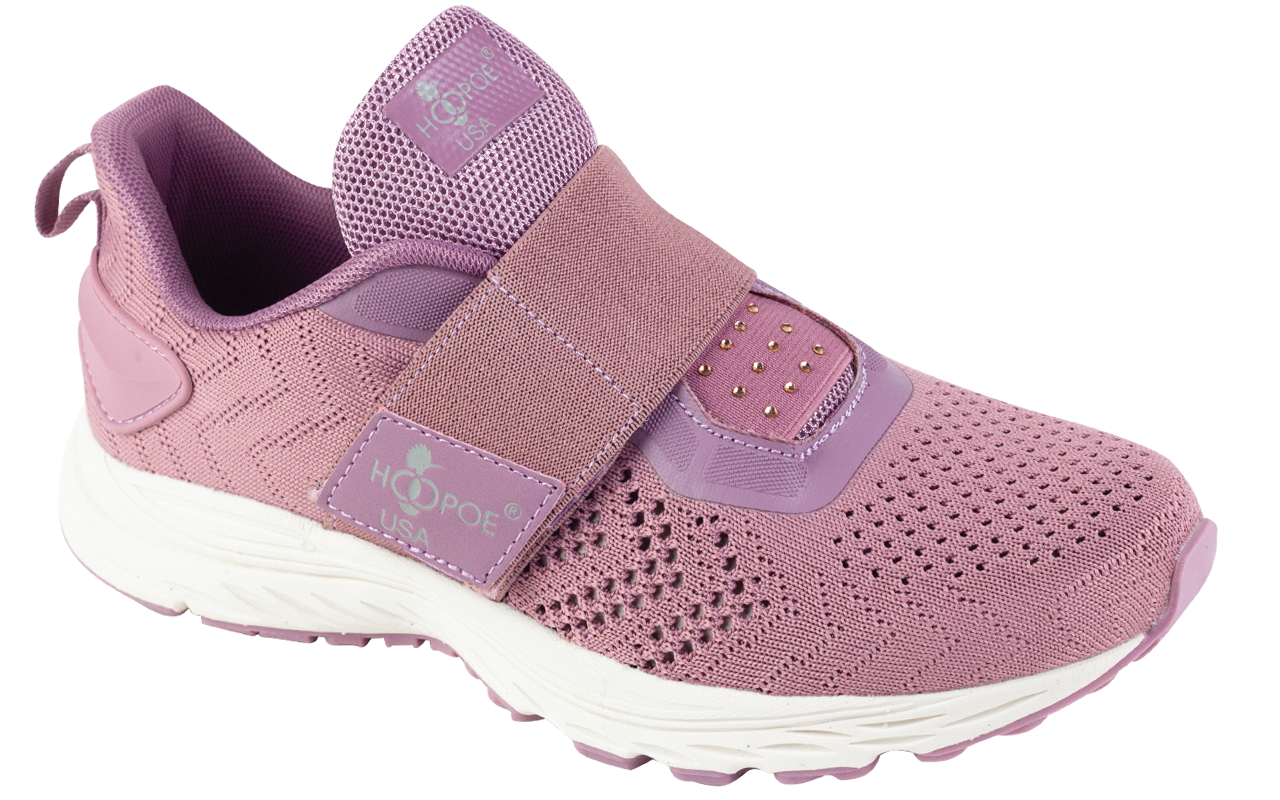 W5017-W - GRACE - Diabetic Shoe | Pilgrim Shoes