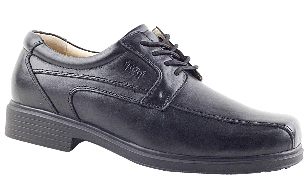 D2013-W - Appeal - Diabetic Shoe | Pilgrim Shoes